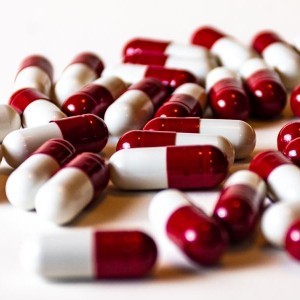 Momelotinibe (Ojaara): Indicação, Acesso, Direito dos Pacientes.
